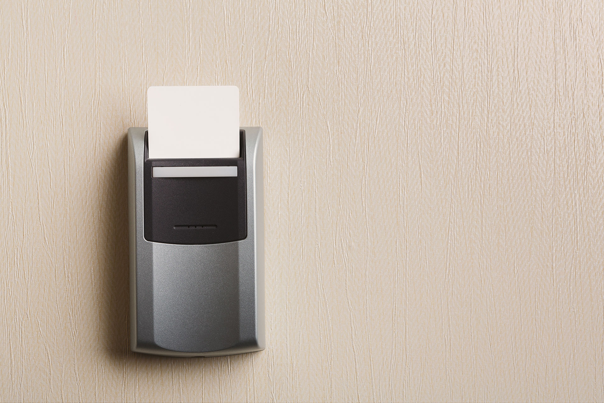 Security - Liberty Networks & Systems